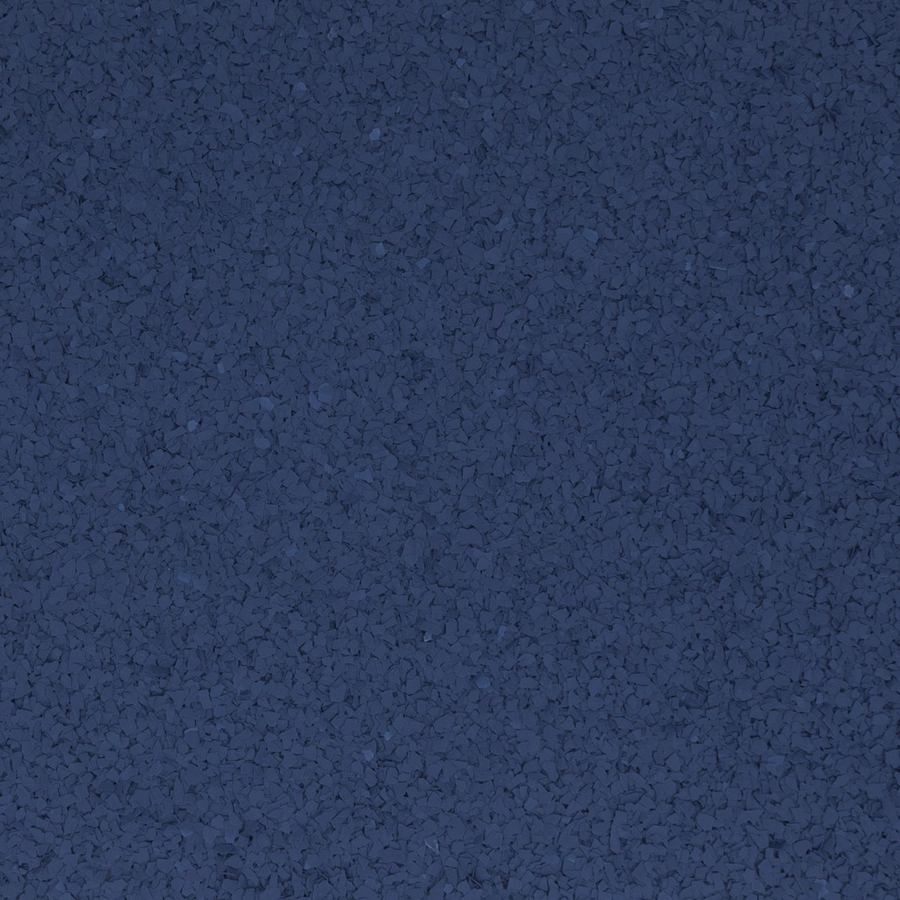 Torginol® | Dark Blue